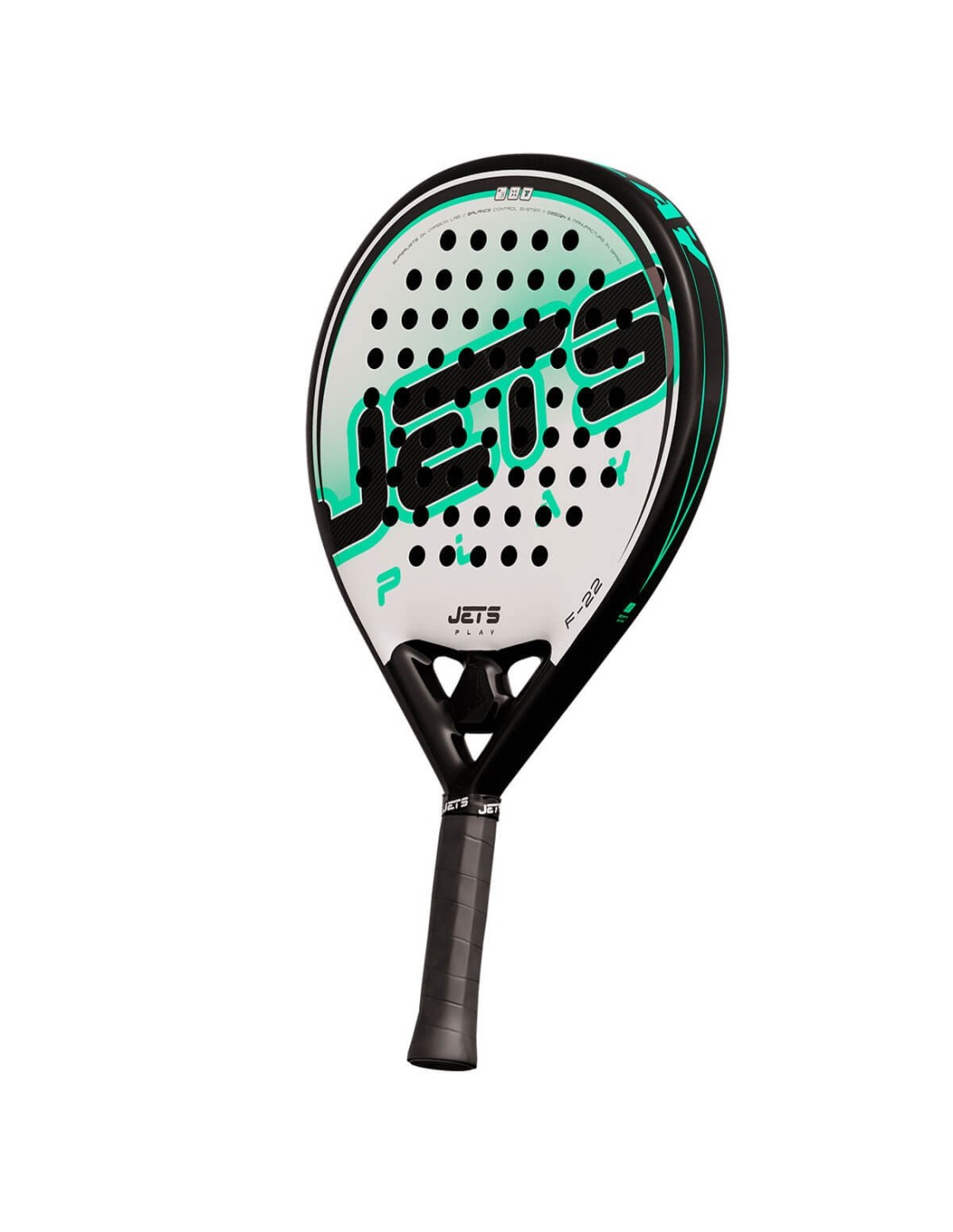 Jets Play F-22 | Pala redonda