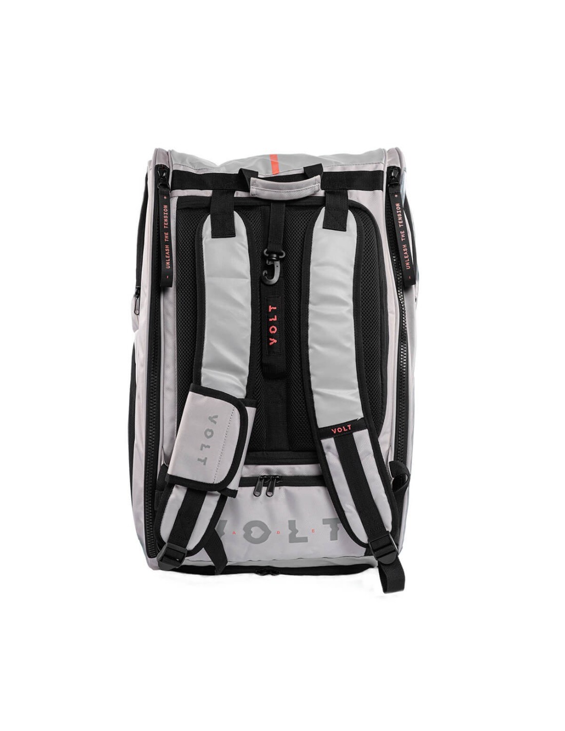 Volt Padelbag | Volt Padel Bags